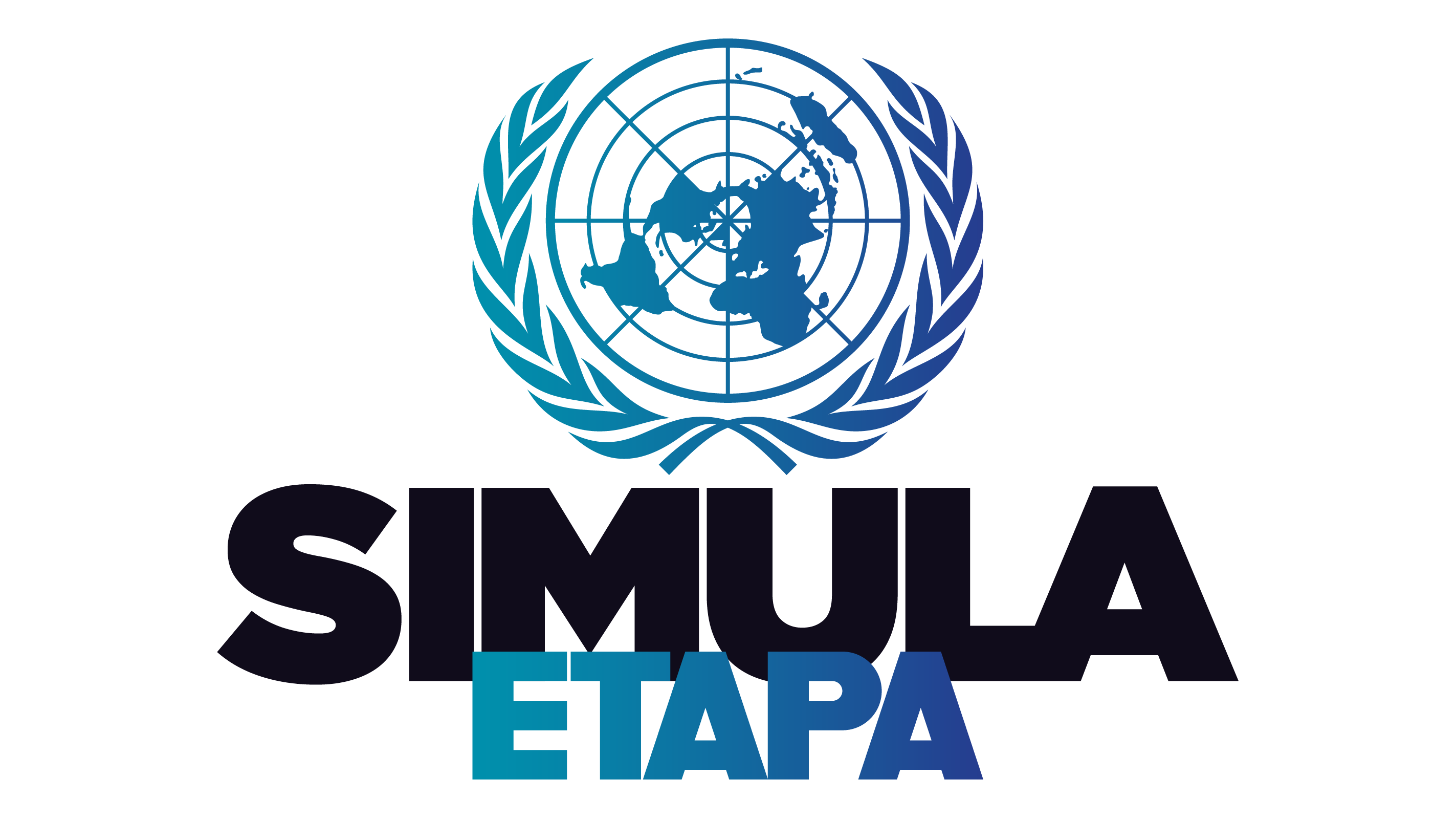 Simula Etapa